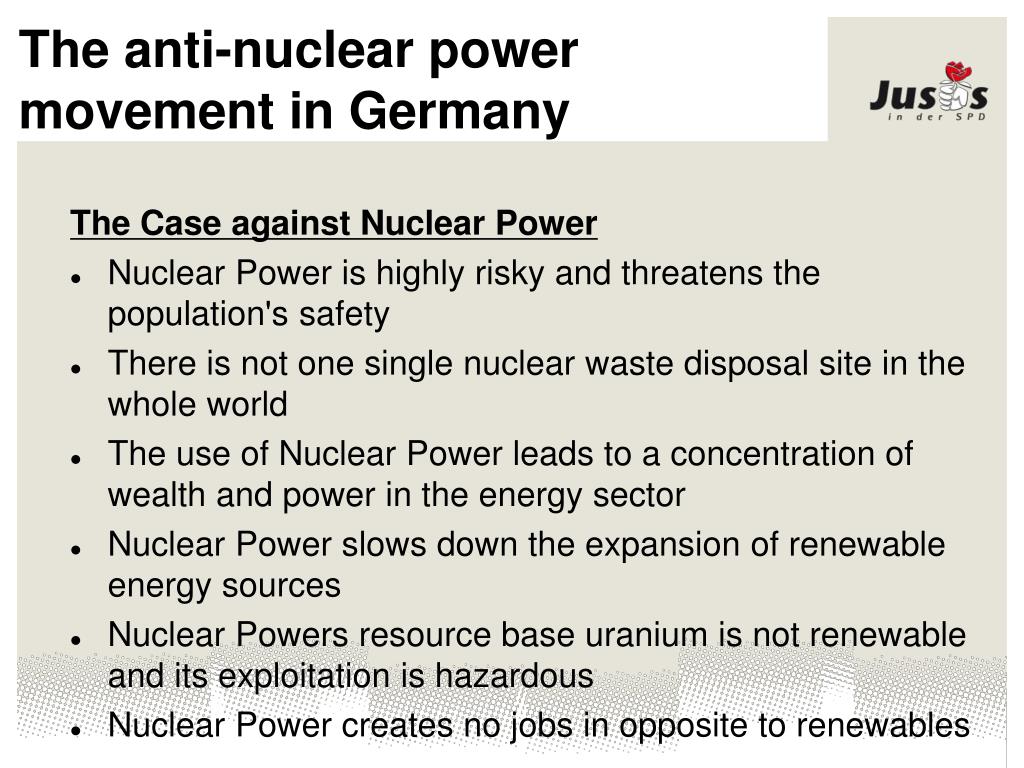 PPT - Sustainability, Social Movements & Democracy: The Case of the ...