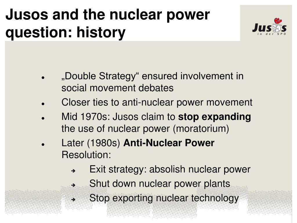 PPT - Sustainability, Social Movements & Democracy: The Case of the ...