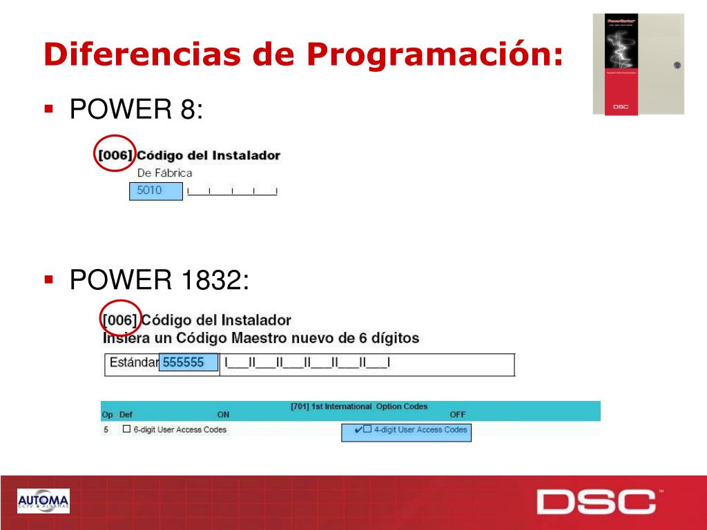 PPT - MÁS DE 100 NUEVAS CARACTERISTÍCAS PowerPoint Presentation, free ...