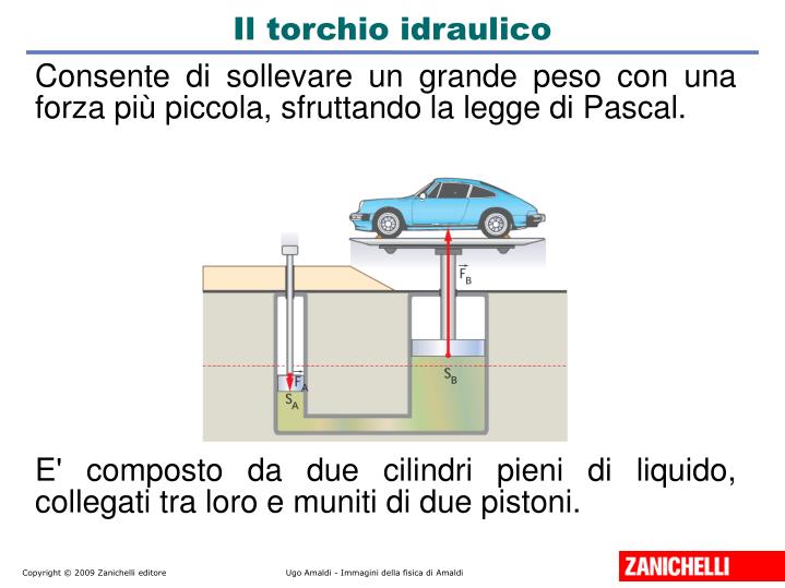 PPT - 1. Solidi, liquidi e gas PowerPoint Presentation - ID:4971205