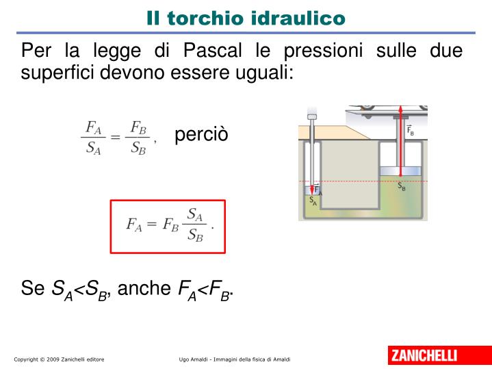 PPT - 1. Solidi, liquidi e gas PowerPoint Presentation - ID:4971205