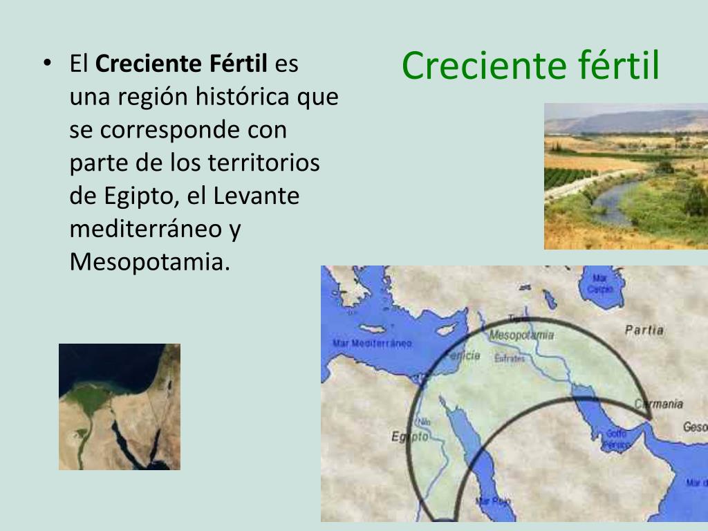 PPT - Lugares aledaños a Tierra Santa 57 diapositivas PowerPoint ...