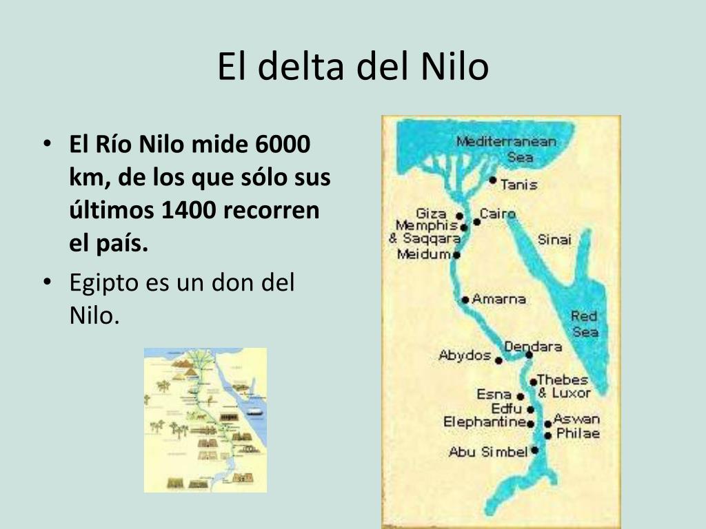 PPT - Lugares aledaños a Tierra Santa 57 diapositivas PowerPoint ...