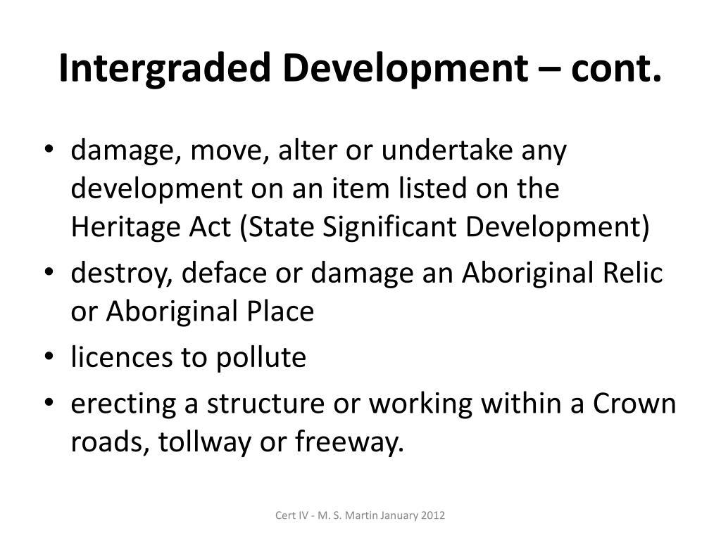 PPT - Apply Legal Requirements & Manage Small Business Finances (Also ...