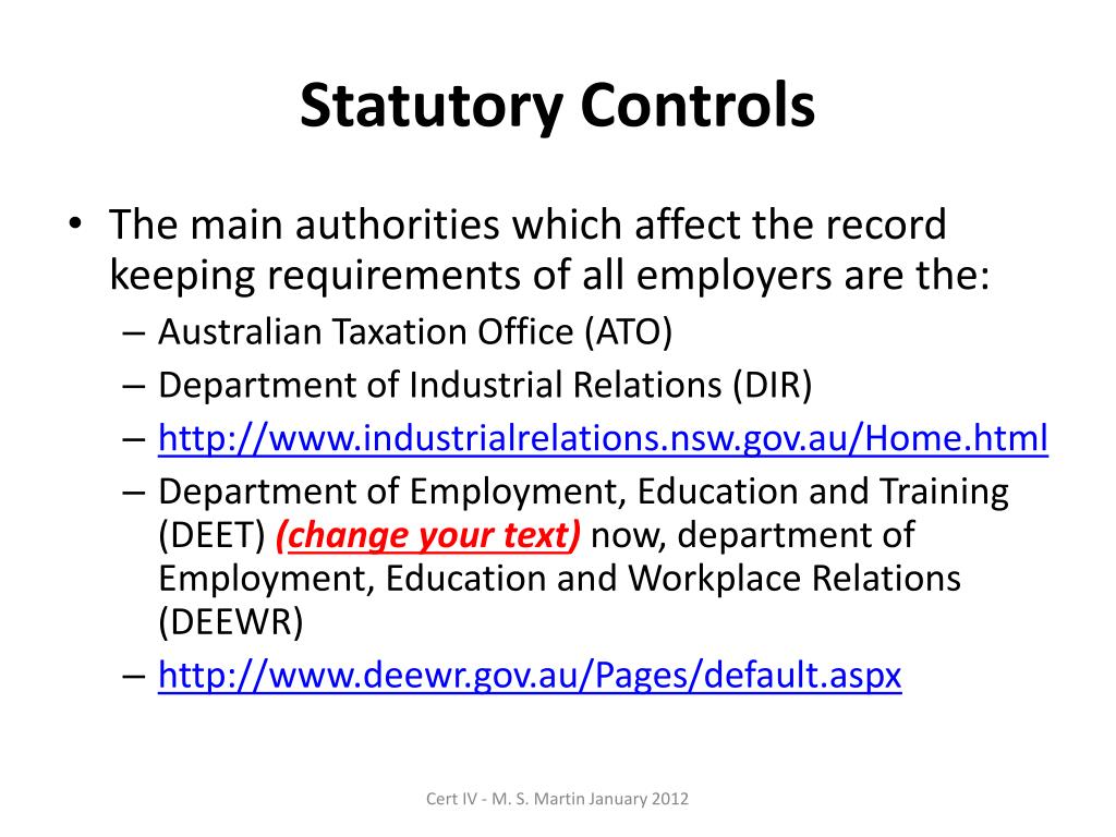 PPT - Apply Legal Requirements & Manage Small Business Finances (Also ...