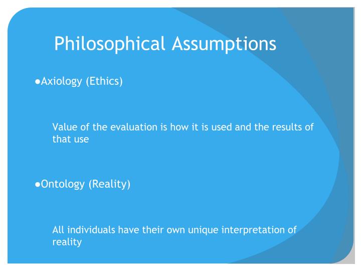 PPT - Pragmatic Paradigm PowerPoint Presentation - ID:4974024
