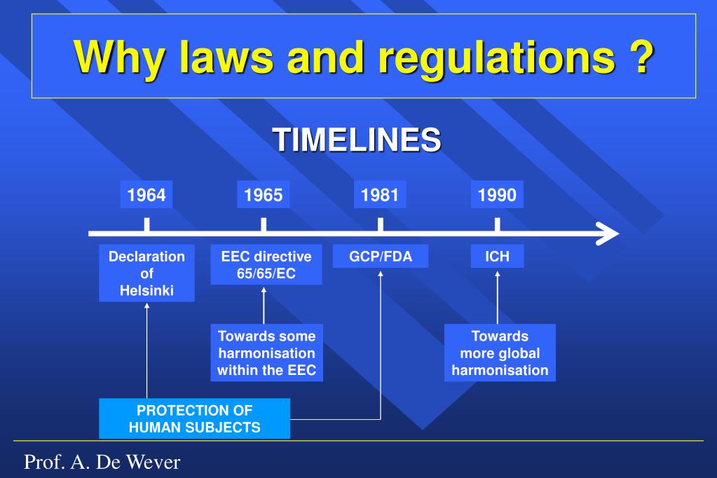 PPT - SAFETY, EFFICACY, QUALITY AND RISK/BENFIT RATIO PowerPoint ...