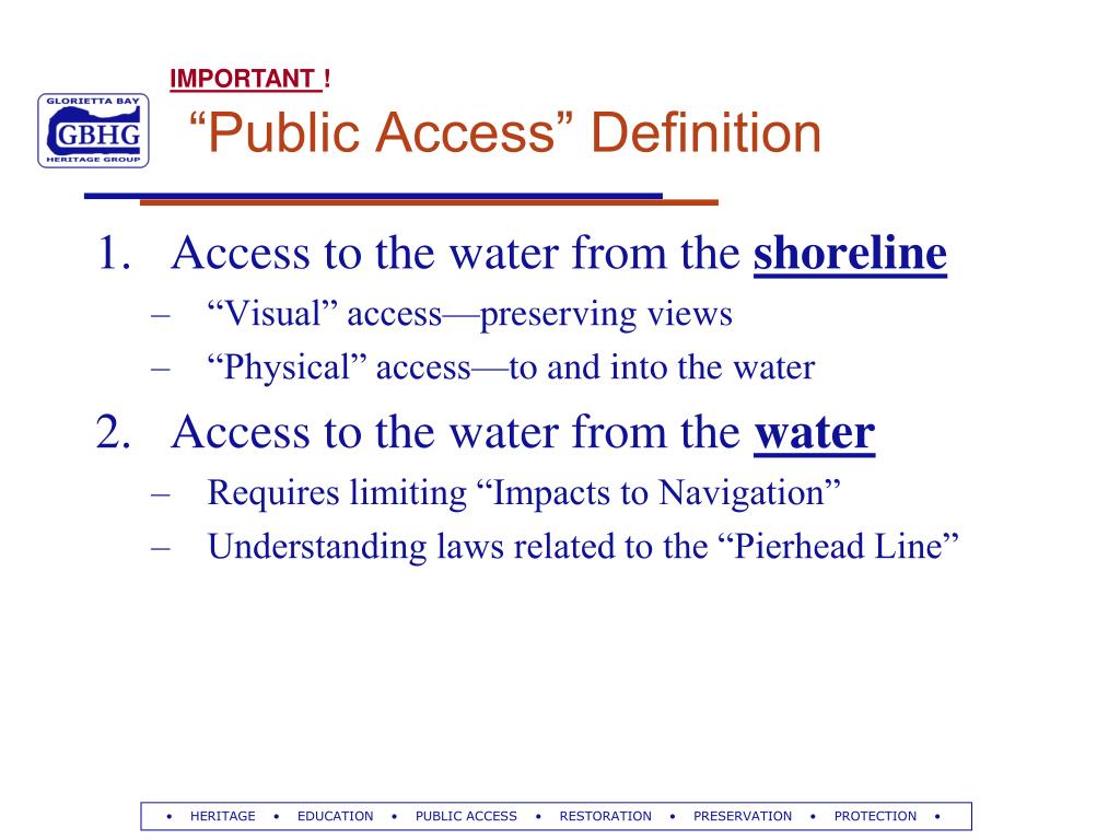 PPT - Glorietta Bay …the jewel in Coronado’s crown… PowerPoint ...