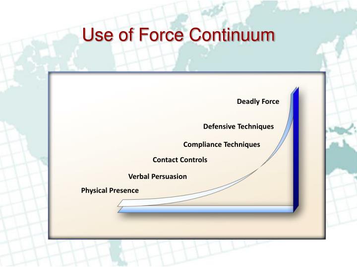 PPT - SECURITY MANAGEMENT IN ELECTION PowerPoint Presentation - ID:4975971