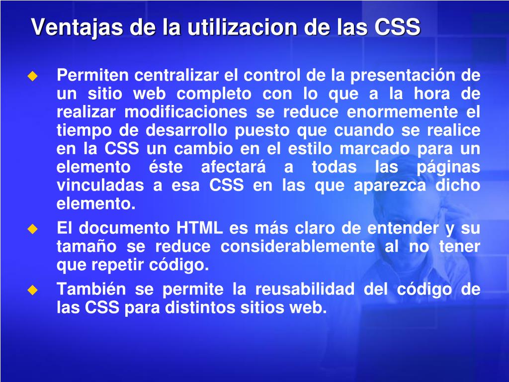 PPT - Hojas de estilo en cascada PowerPoint Presentation, free download ... PPT - Hojas de estilo en cascada PowerPoint Presentation, free download ...