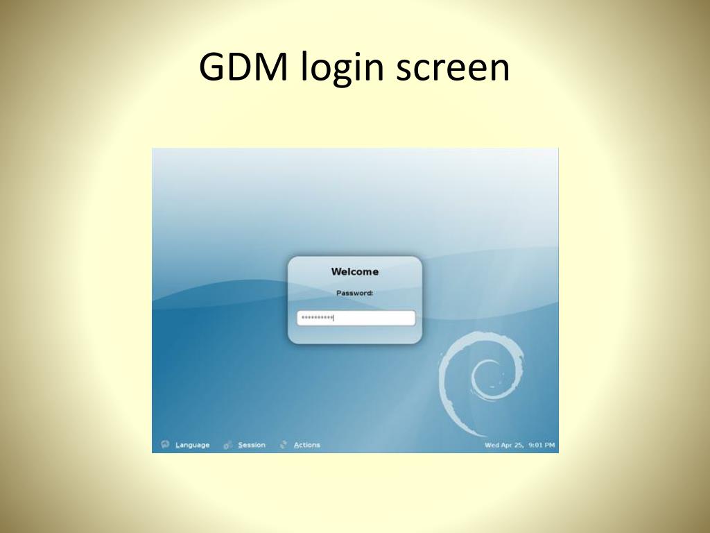 PPT - Kermakahvi PowerPoint Presentation, free download - ID:4977610