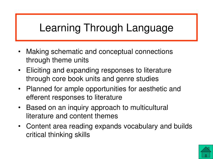 PPT - Definition of a Balanced Literacy Approach PowerPoint ...
