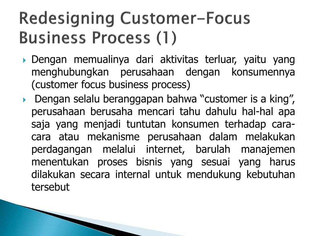 PPT - Faktor keberhasilan dan hambatan ecommerce PowerPoint ...