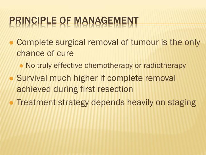 PPT - Management of Gallbladder Carcinoma PowerPoint Presentation - ID ...