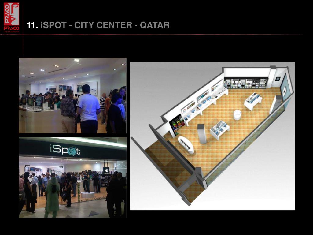 PPT - 1. iSTYLE - DUBAI MALL - DUBAI PowerPoint Presentation, free download - ID:4979711