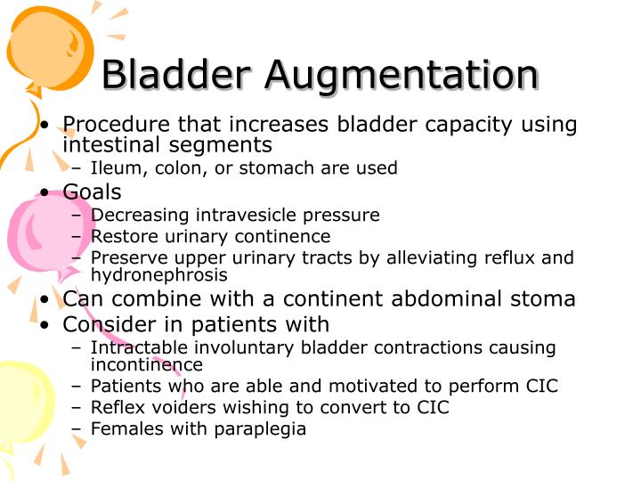 PPT - Urinary Catheterization PowerPoint Presentation - ID:4980880