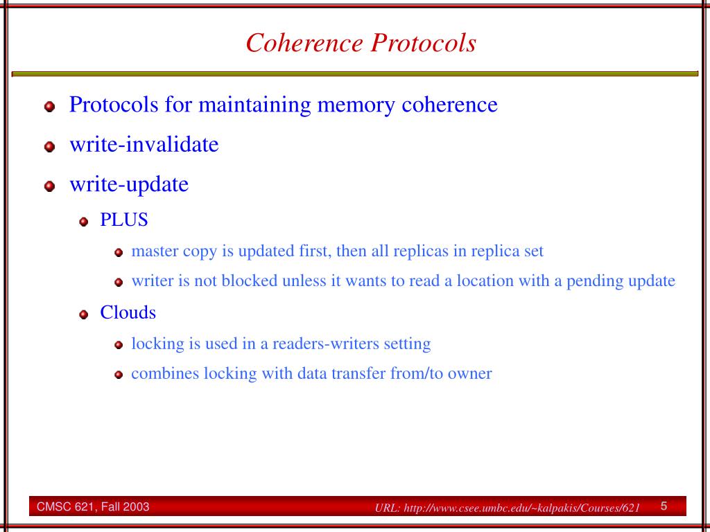 PPT - Distributed Shared Memory PowerPoint Presentation, free download ... PPT - Distributed Shared Memory PowerPoint Presentation, free download ...