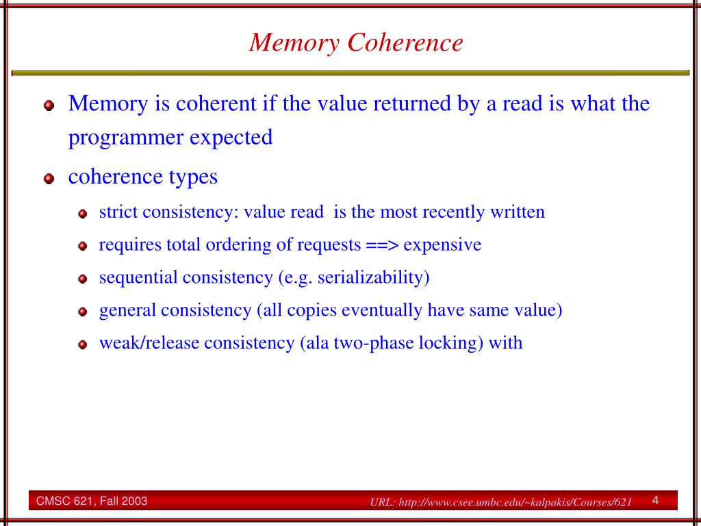 PPT - Distributed Shared Memory PowerPoint Presentation, free download ... PPT - Distributed Shared Memory PowerPoint Presentation, free download ...