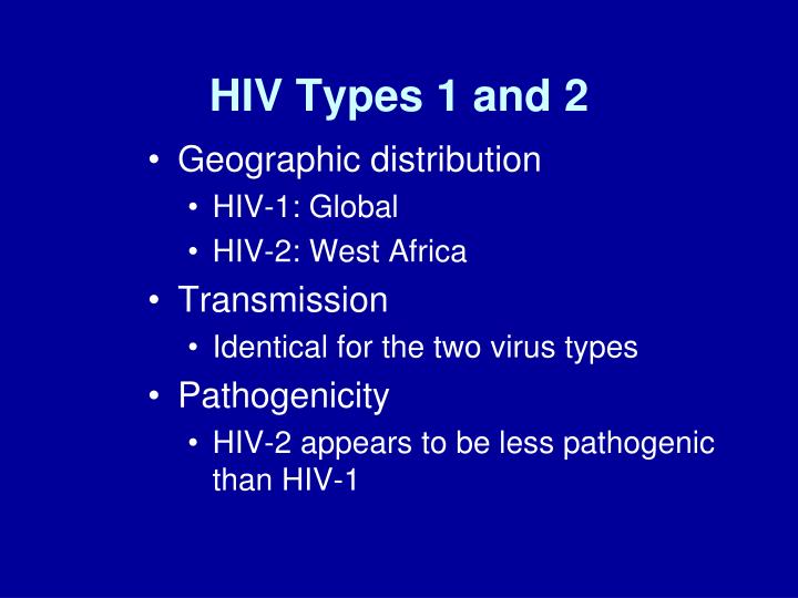 PPT - HIV Management 2011 PowerPoint Presentation - ID:4984895