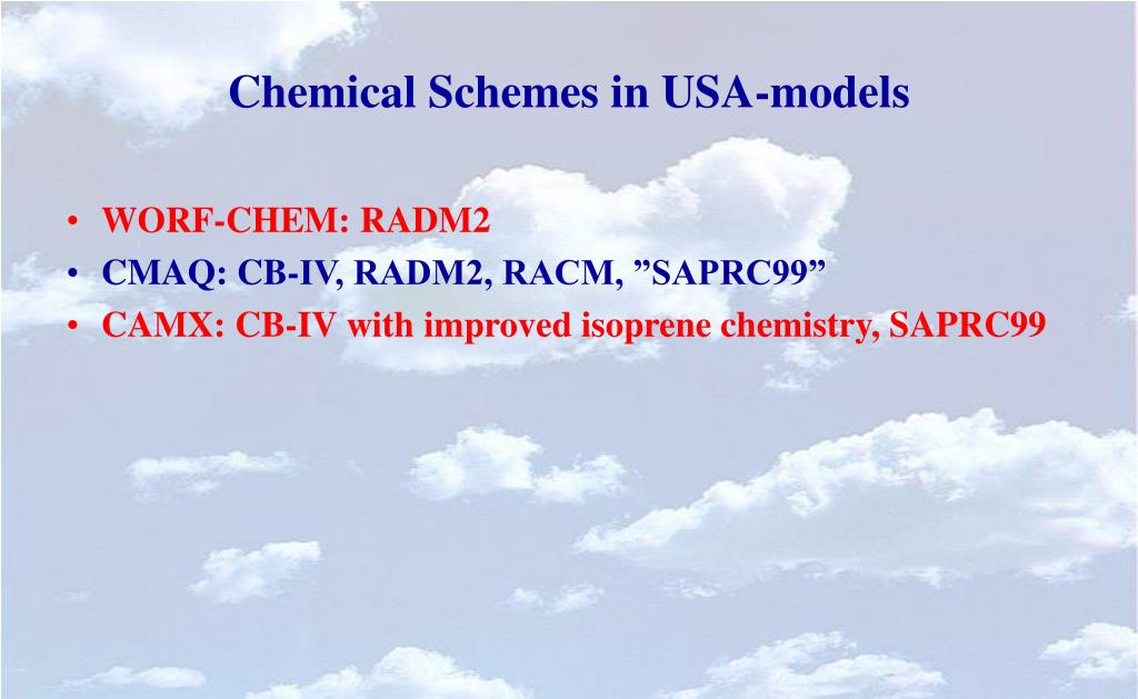 PPT - CITES 2005, March 20-23, 2005, Novosibirsk, Russia. PowerPoint ...