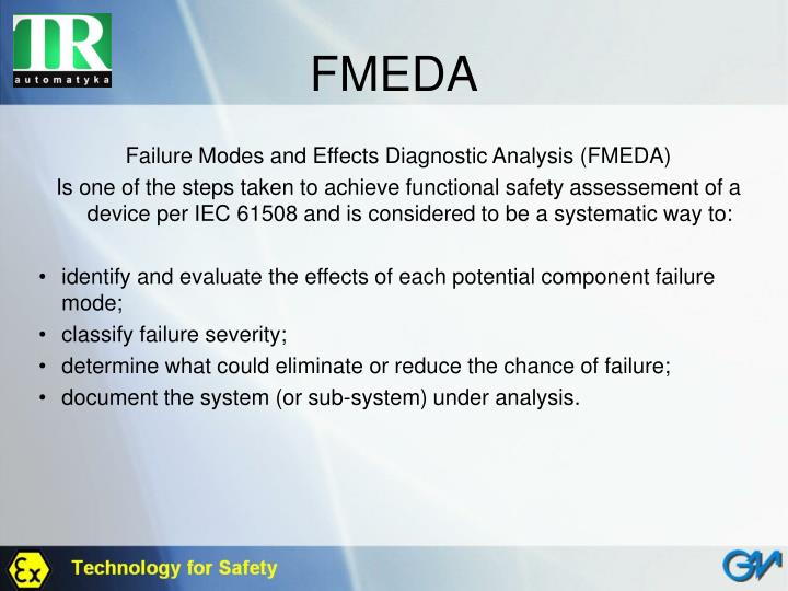 PPT - IEC 61508 – IEC 61511 Presentation PowerPoint Presentation - ID ...