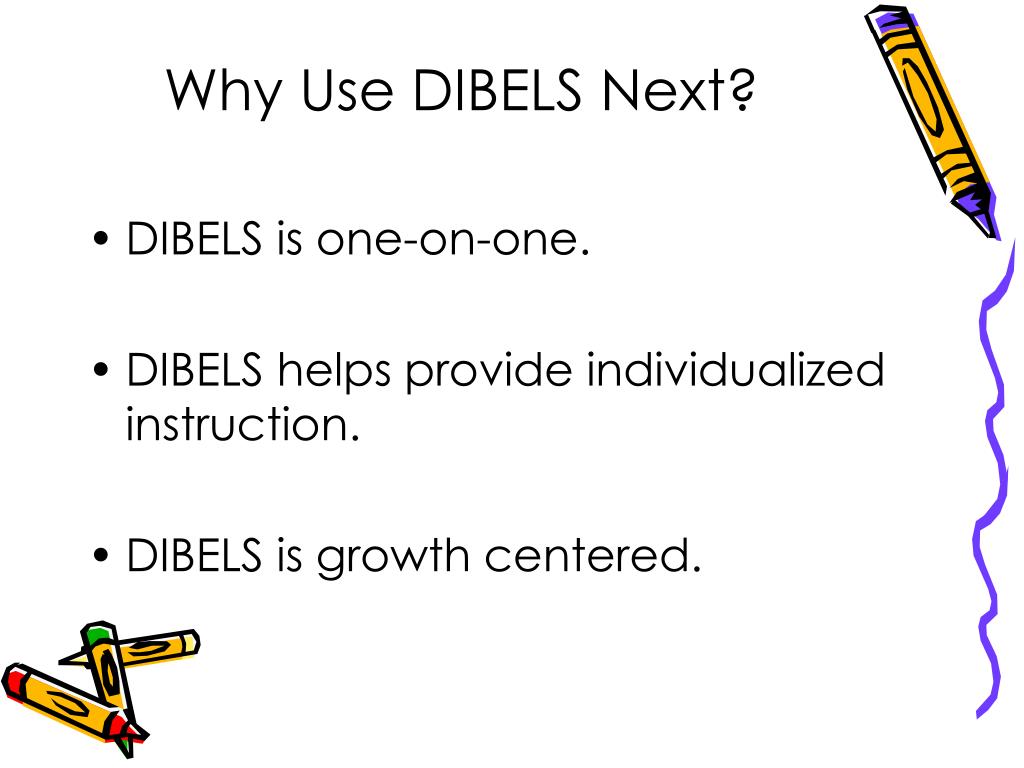 PPT Understanding DIBELS Next PowerPoint Presentation Free Download PPT Understanding DIBELS Next PowerPoint Presentation Free Download