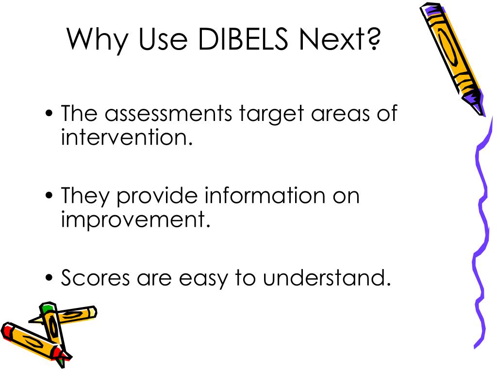 PPT Understanding DIBELS Next PowerPoint Presentation Free Download PPT Understanding DIBELS Next PowerPoint Presentation Free Download