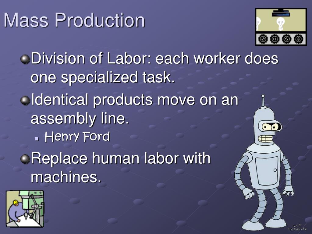 PPT - The Industrial Revolution 1700-1914 PowerPoint Presentation, free ...
