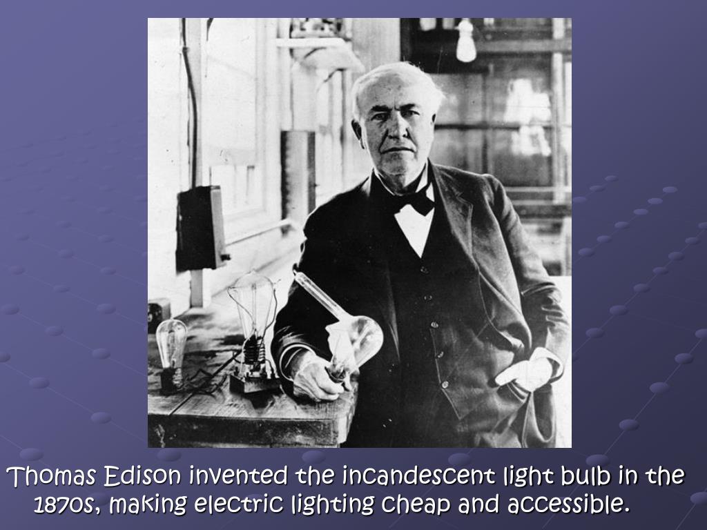 PPT - The Industrial Revolution 1700-1914 PowerPoint Presentation, free ...