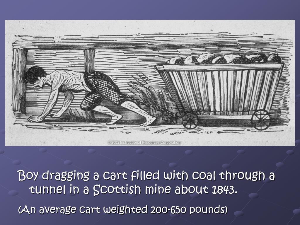PPT - The Industrial Revolution 1700-1914 PowerPoint Presentation, free ...