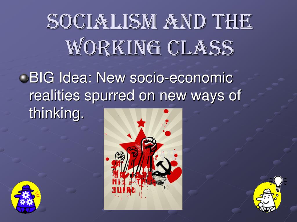 PPT - The Industrial Revolution 1700-1914 PowerPoint Presentation, free ...