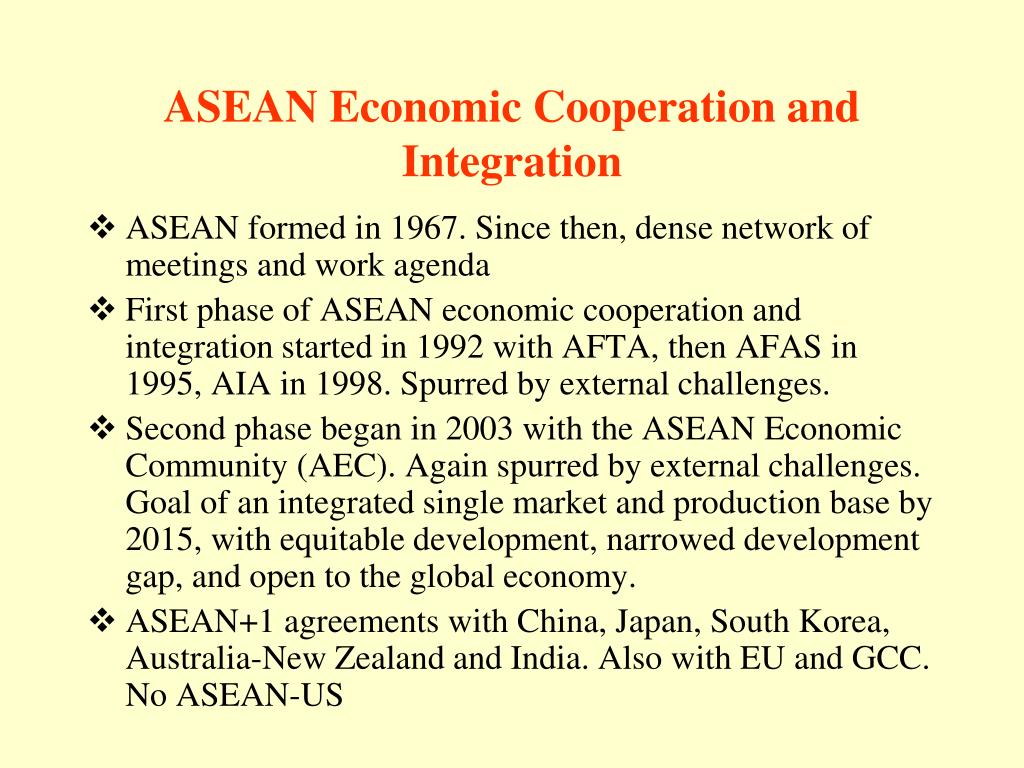 PPT - Chia Siow Yue Singapore Institute of International Affairs ...