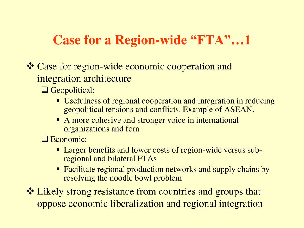 PPT - Chia Siow Yue Singapore Institute of International Affairs ...