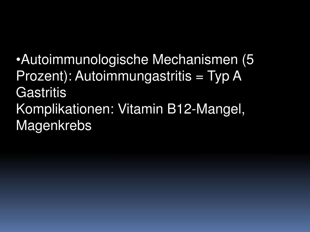 PPT - Kaffee Nikotin Üppige und/oder ungewohnte (z.B. stark gewürzte ...