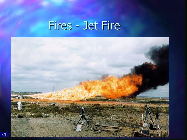 PPT - PROCESS HAZARDS ANALYSIS PowerPoint Presentation - ID:4989368