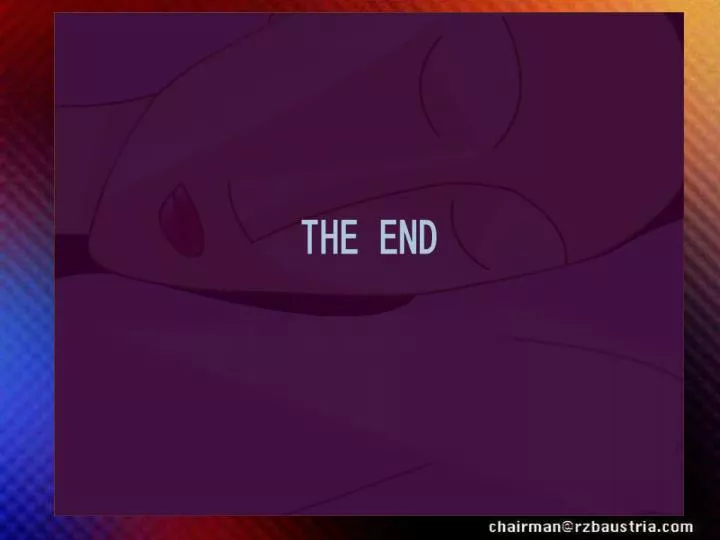 PPT - goodbye PowerPoint Presentation, free download - ID:4989576