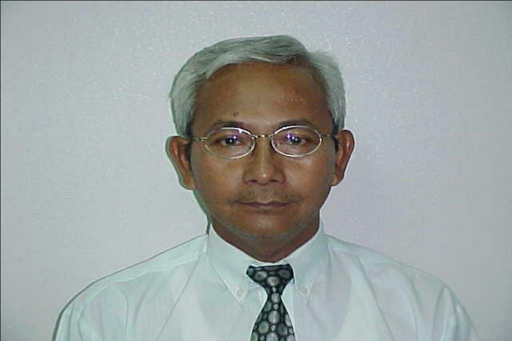 PPT - BADAN KOORDINASI KELUARGA BERENCANA NASIONAL PowerPoint Presentation - ID:4989905