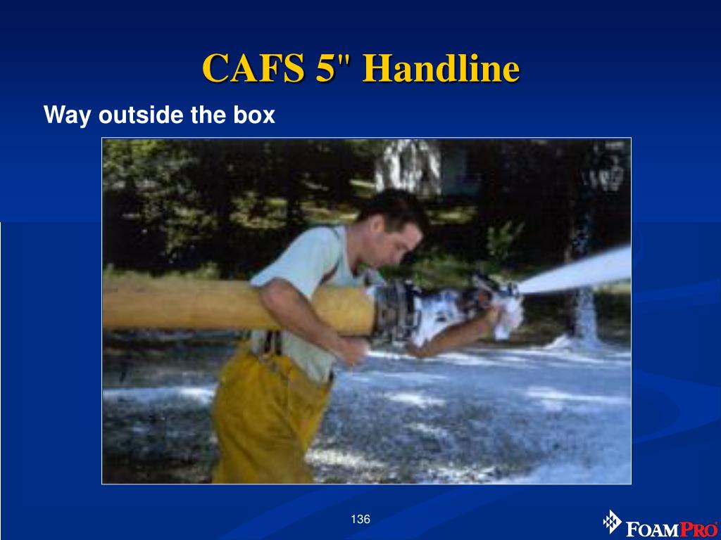 PPT - Compressed Air Foam Systems (CAFS) PowerPoint Presentation, free ... PPT - Compressed Air Foam Systems (CAFS) PowerPoint Presentation, free ...