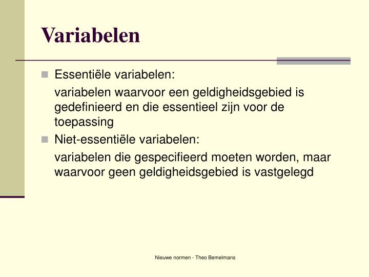 PPT - EN ISO 9606 PowerPoint Presentation - ID:4993655