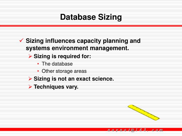 PPT - Data Warehousing Fundamentals PowerPoint Presentation - ID:4994050