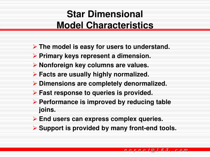 PPT - Data Warehousing Fundamentals PowerPoint Presentation - ID:4994050