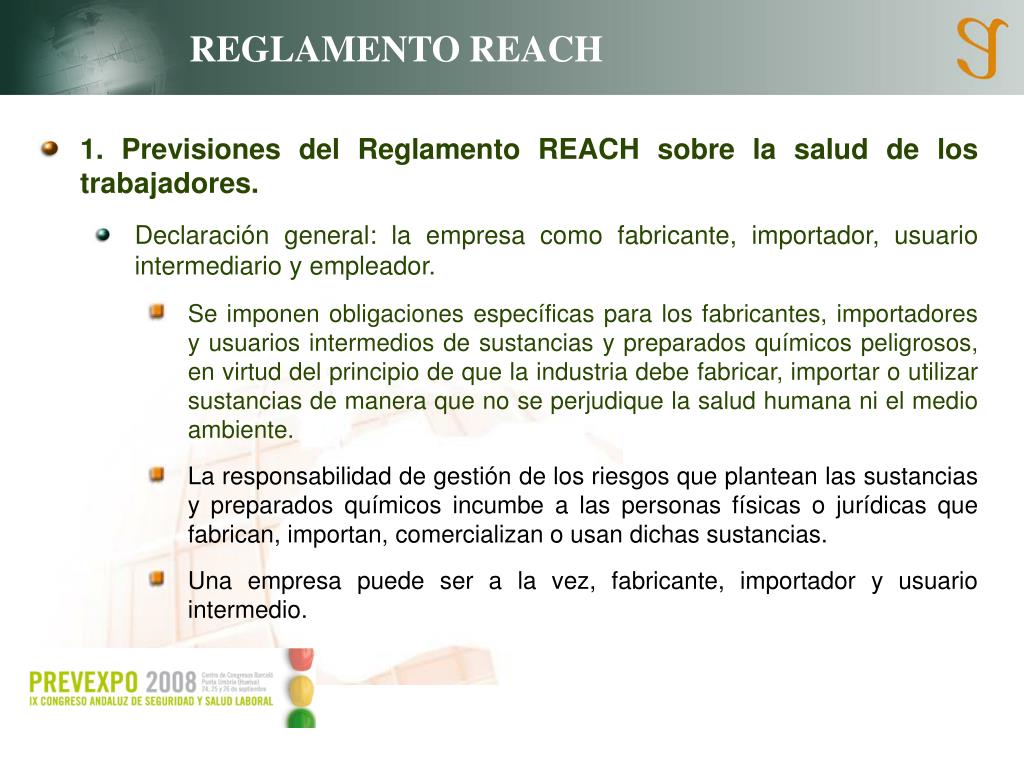 PPT - ASPECTOS LEGALES ASOCIADOS A LOS NUEVOS ENFOQUES DE LA PREVENCIÓN ...
