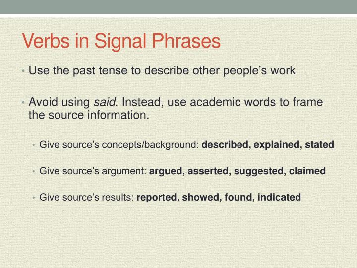 PPT - APA Style PowerPoint Presentation - ID:4996271