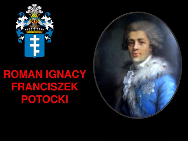 PPT - Sejm Wielki i Konstytucja 3 Maja PowerPoint Presentation - ID:4996348
