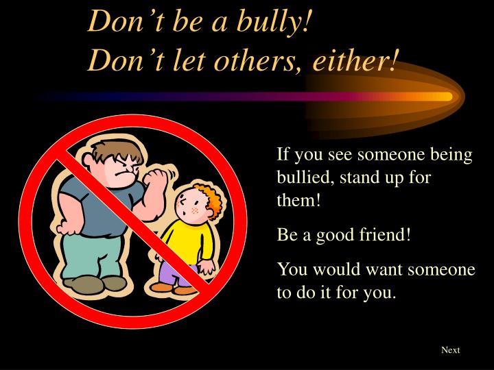 PPT - Cyber Bullying PowerPoint Presentation - ID:4997021