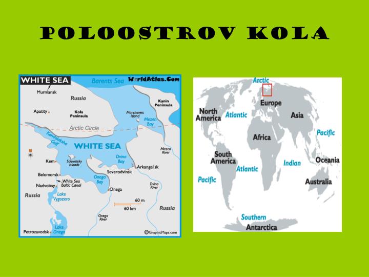 PPT - Evropa: přírodní podmínky Anotace: Evropa: poloha Vzdělávací ...