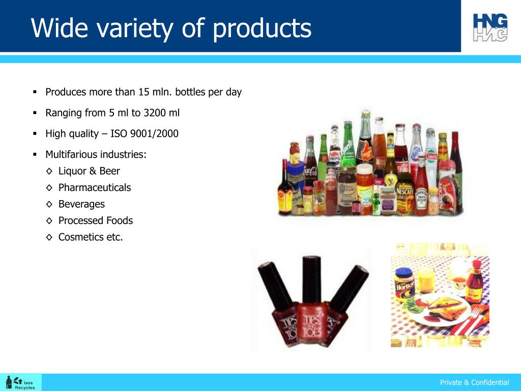 PPT - Hindusthan National Glass & Industries Ltd. (HNG) PowerPoint ...