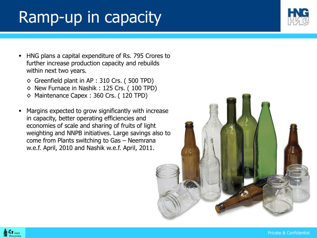 PPT - Hindusthan National Glass & Industries Ltd. (HNG) PowerPoint ...