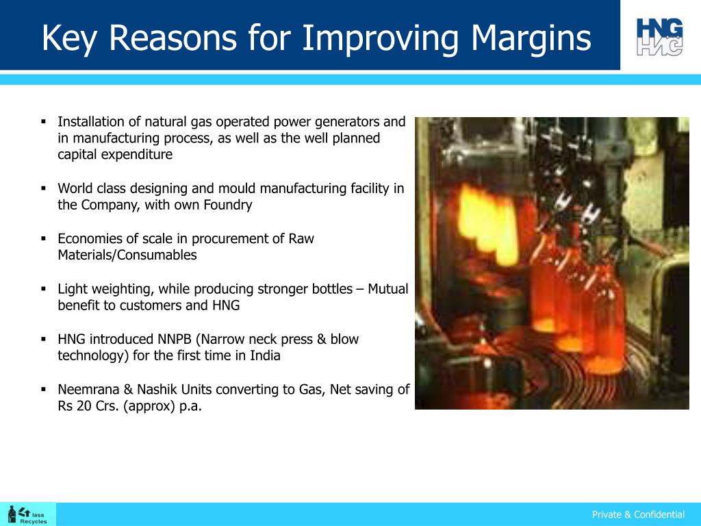 PPT - Hindusthan National Glass & Industries Ltd. (HNG) PowerPoint ...