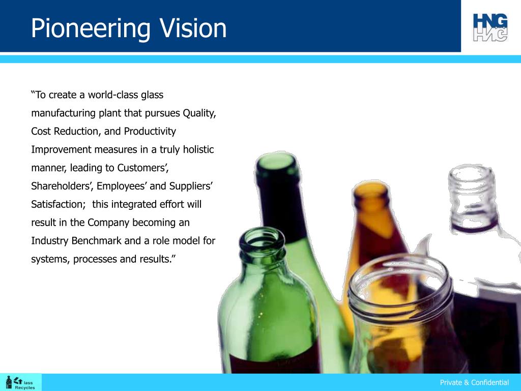 PPT - Hindusthan National Glass & Industries Ltd. (HNG) PowerPoint ...
